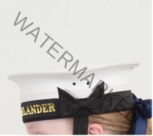 Tally Bands » Sailors | Highland Etc Ltd