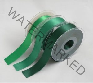 Green Ribbon » Irish | Highland Etc Ltd
