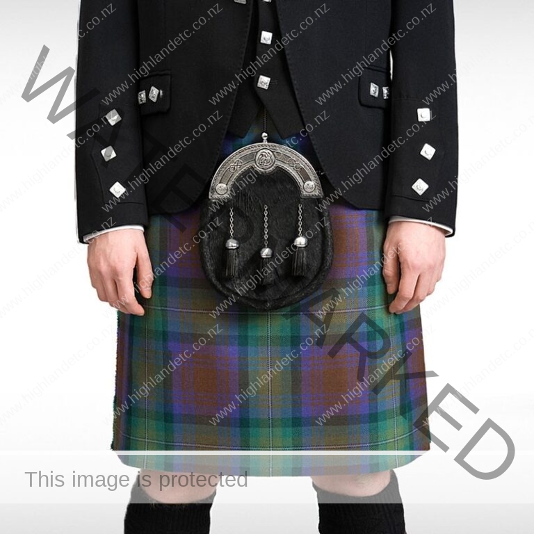Kilts » Kilts & Clothing, Kilts | Highland Etc Ltd