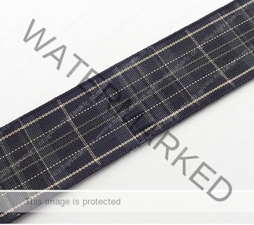 Scotland Hunting » Tartan Ribbon | Highland Etc Ltd