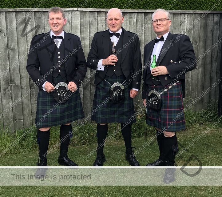 Kilts » Kilts & Clothing, Kilts | Highland Etc Ltd